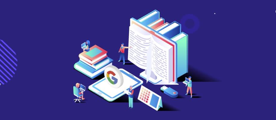How to Scrape Google Scholar Results | Medium