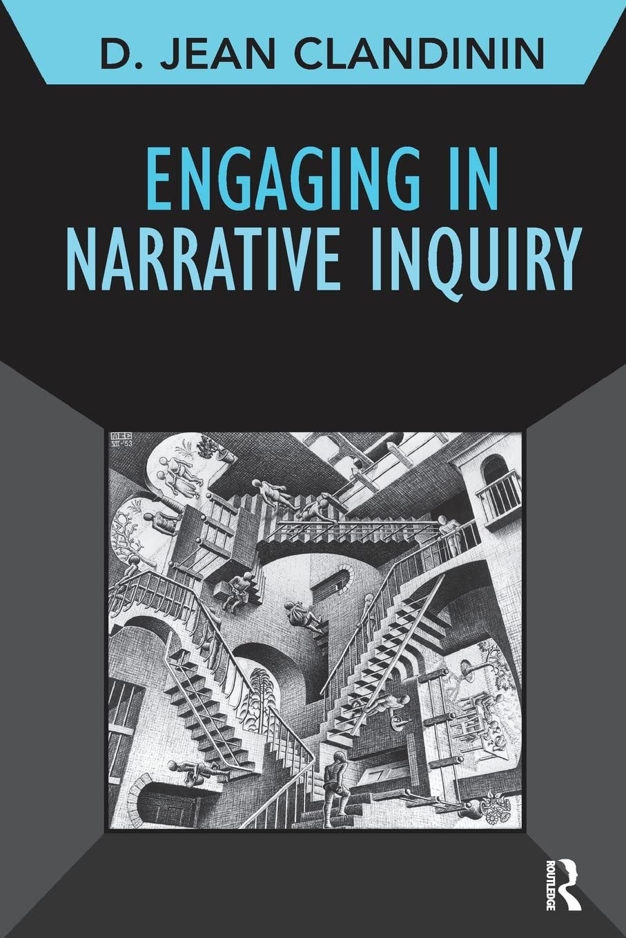 [DOWNLOAD] Engaging in Narrative Inquiry (Developing Qualitative ...