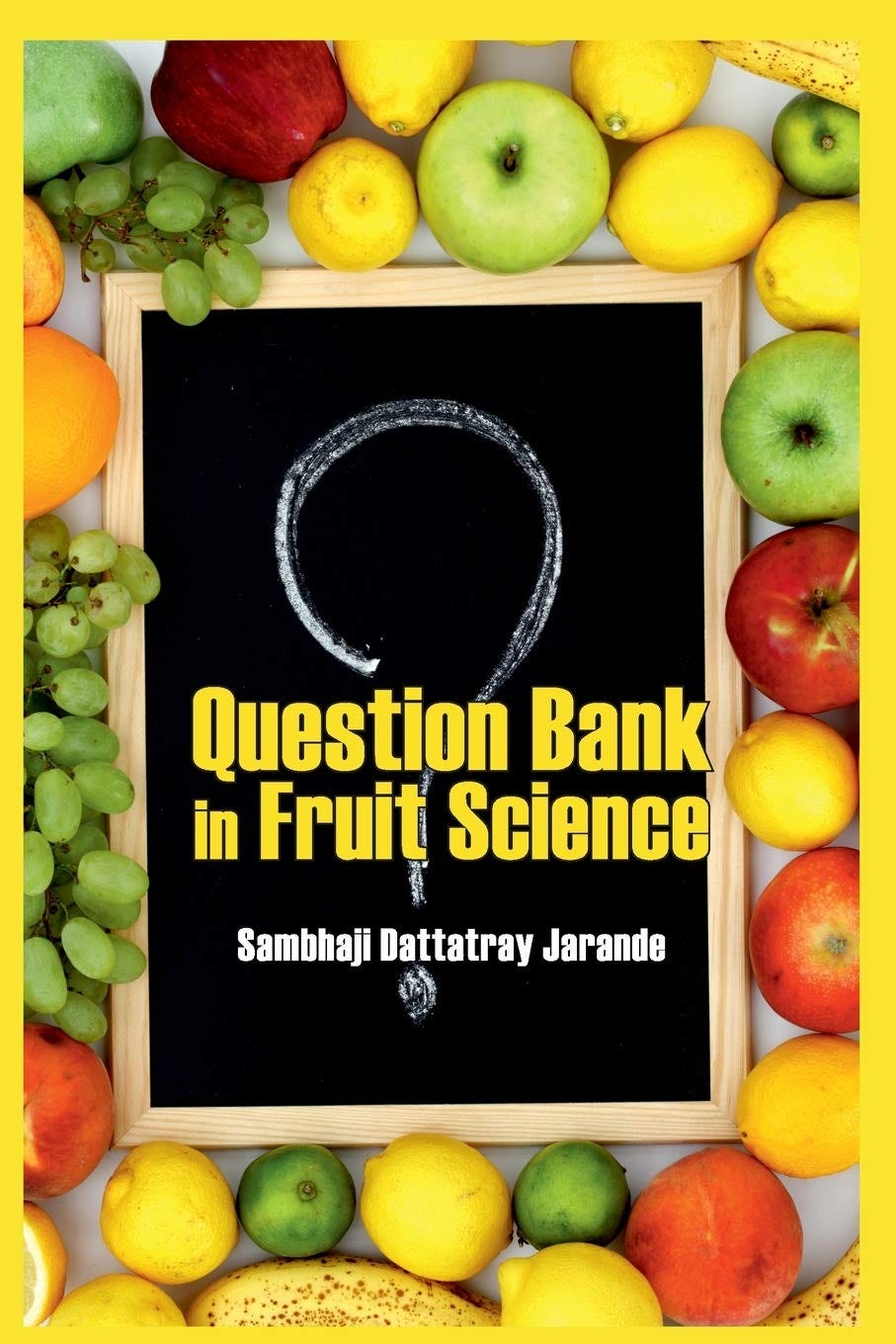 [EBOOK] Question Bank In Fruit Science | by Carleyshaffer | Feb, 2024 ...