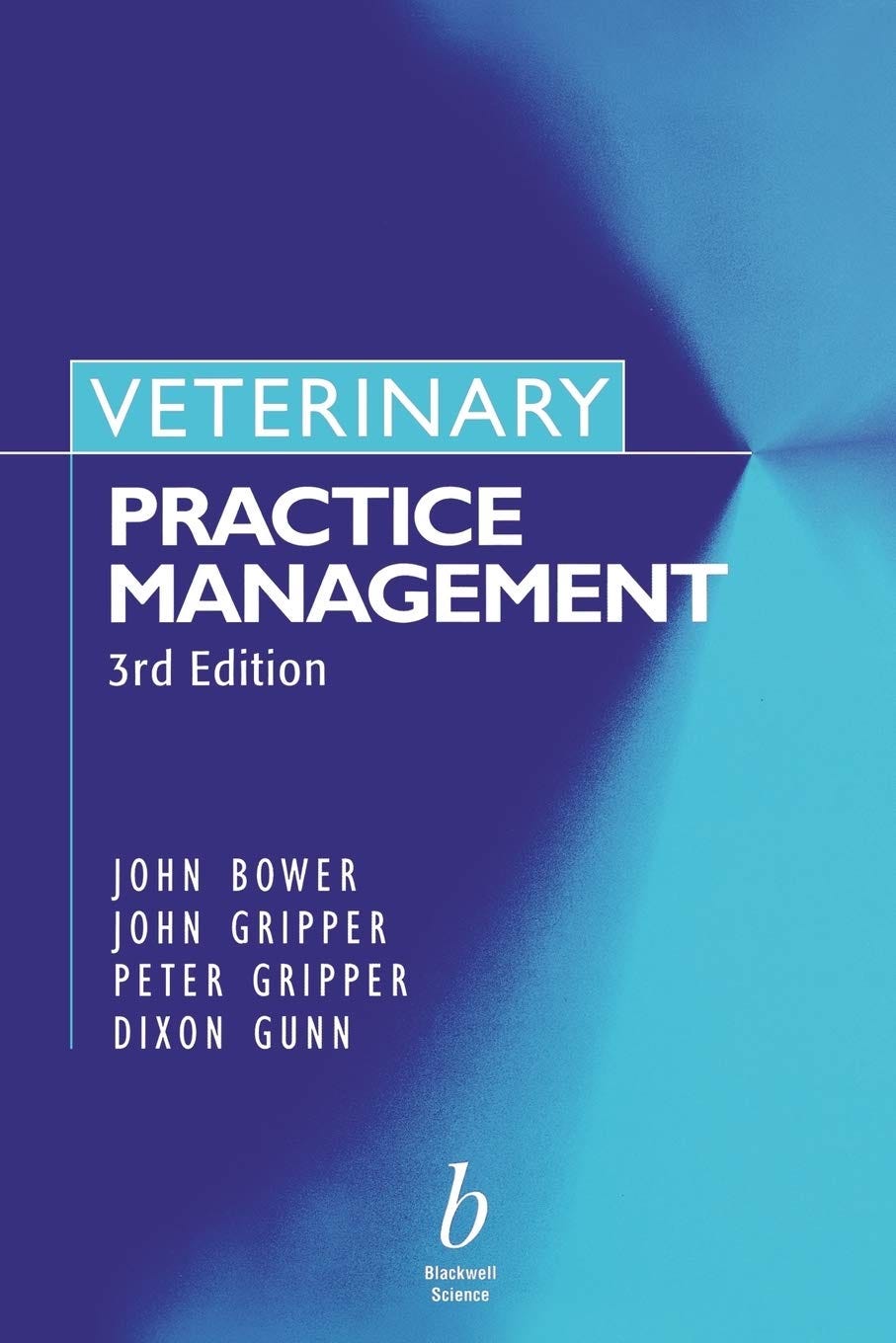 [BEST] Veterinary Practice Management - Helenaturner - Medium