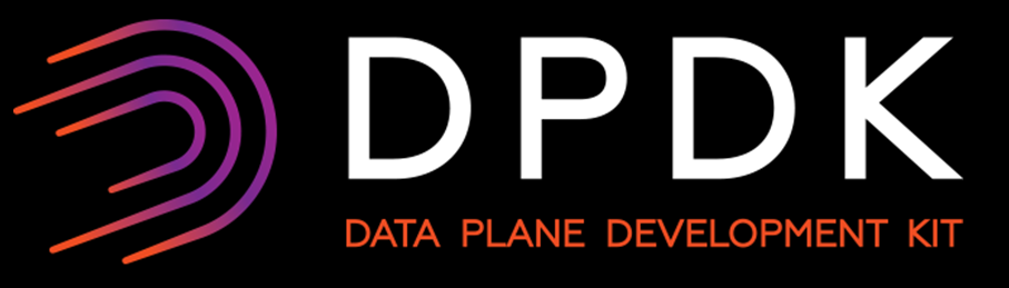 Anatomy of DPDK Data Structure. The Data Plane Development Kit (DPDK)… | by Anubhav Choudhary ...