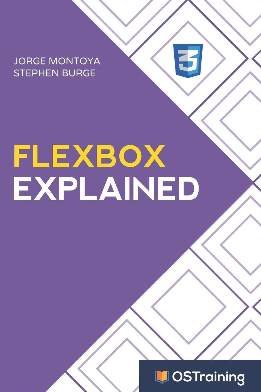 [PDF]-Flexbox Explained: Your Step-by-Step Guide to Flexbox | by Marthadalton | Oct, 2023 | Medium