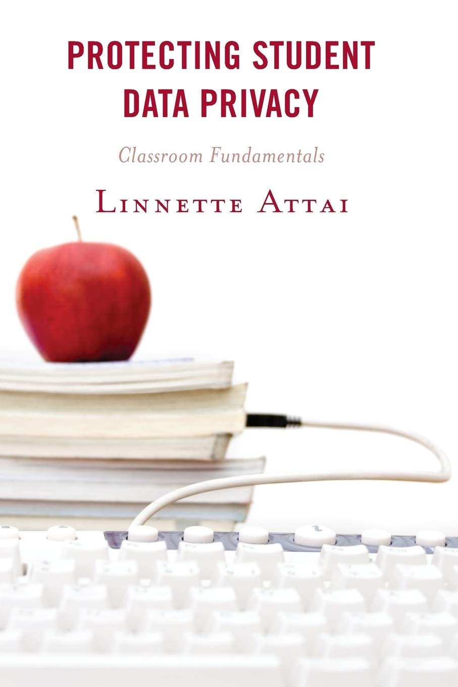 [PDF][BEST]} Protecting Student Data Privacy - Alexandraadams - Medium