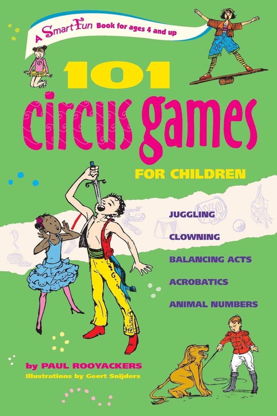 [EBOOK][BEST]} Let’s Find Out: My Rebus Readers Single-Copy Set: Box 2 ...