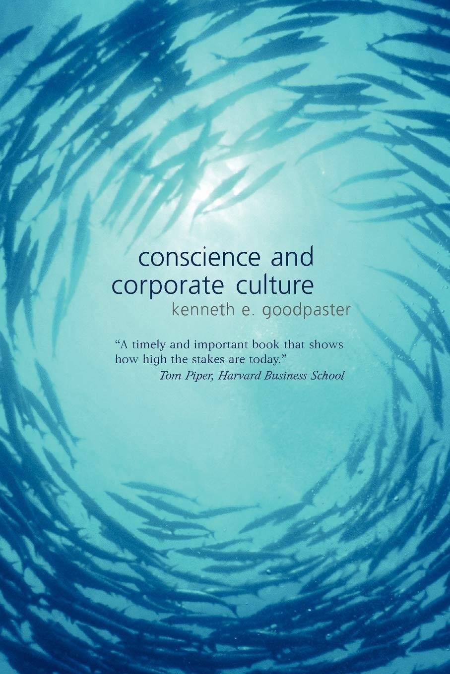 [DOWNLOAD] Conscience and Corporate Culture | by Katherinerhodes | Jun ...