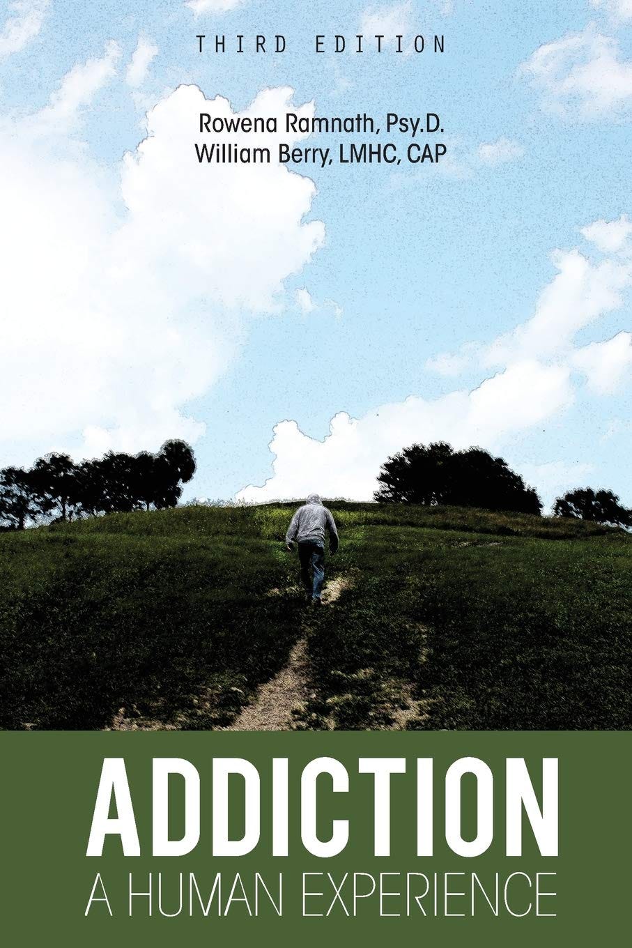 [EPUB]-Addiction: A Human Experience - Jonesnavarro - Medium