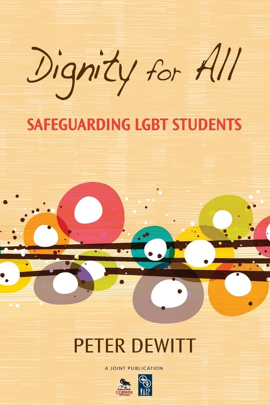 [DOWNLOAD] Dignity for All: Safeguarding LGBT Students | by Walllee ...