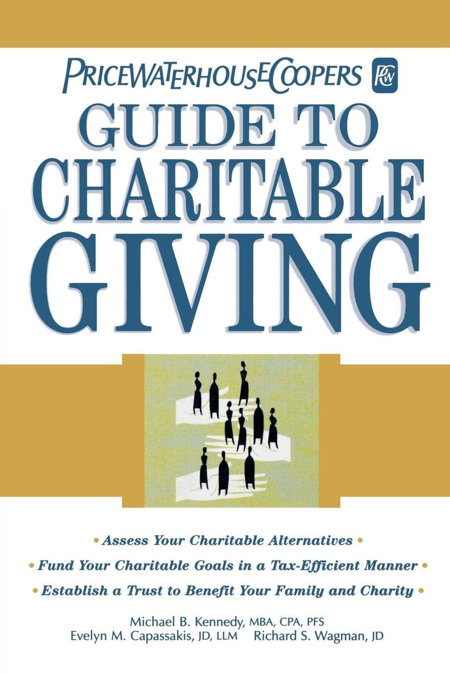 [BOOK]-PWC/Charitable Giving. ORIGINAL READ or DOWNLOAD BOOK | by ...