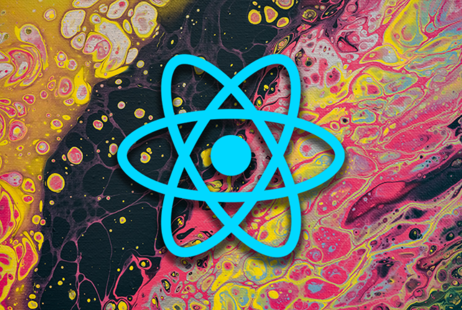 Debugging Made Easy: How to Use the useDebugValue Hook in React. | by ...