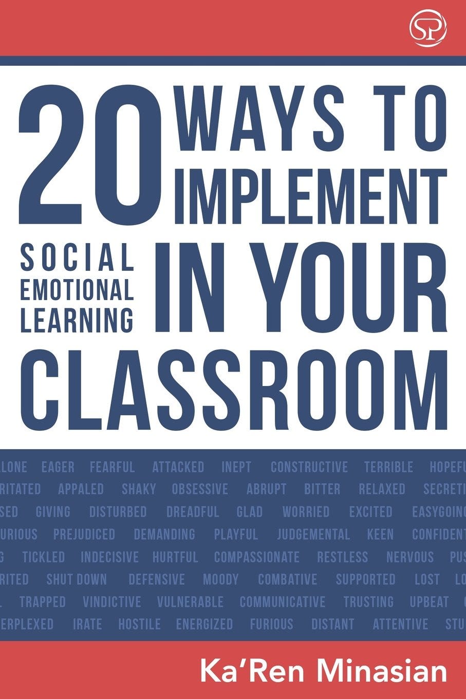 [DOWNLOAD][BEST]} 20 Ways To Implement Social Emotional Learning In ...