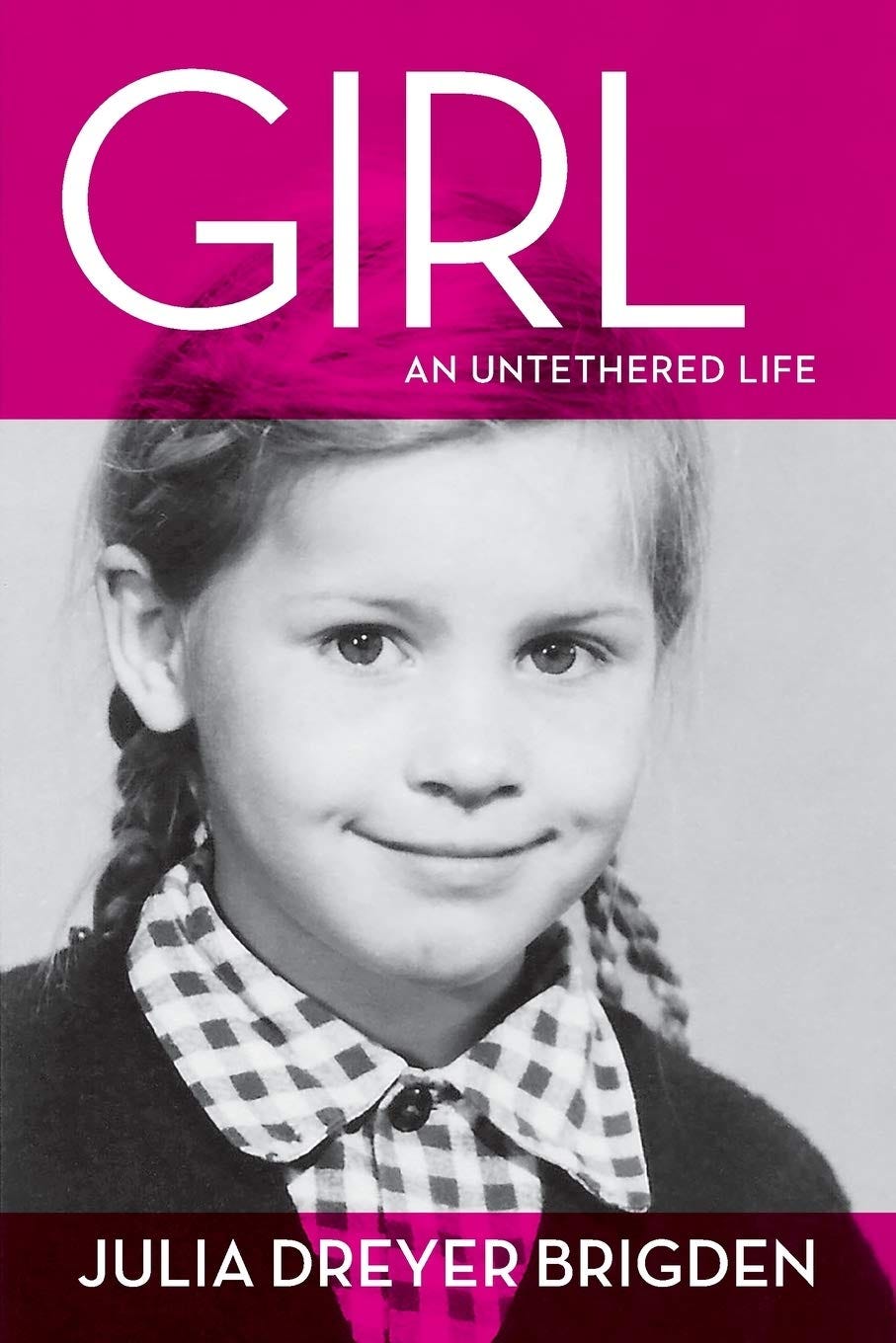 [DOWNLOAD]-Girl: An Untethered Life | by Hollysariah | Medium