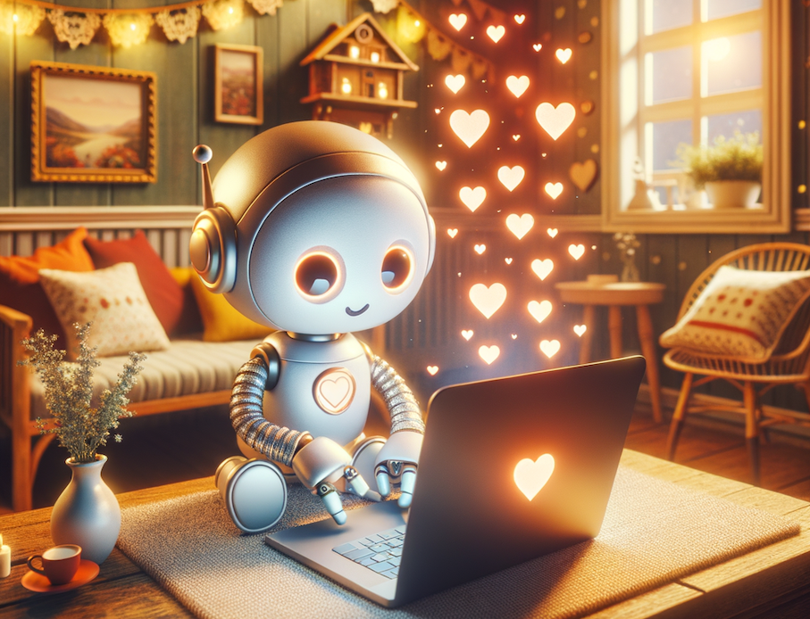 Fine-Tune Generative AI for viral Reddit comments | Medium