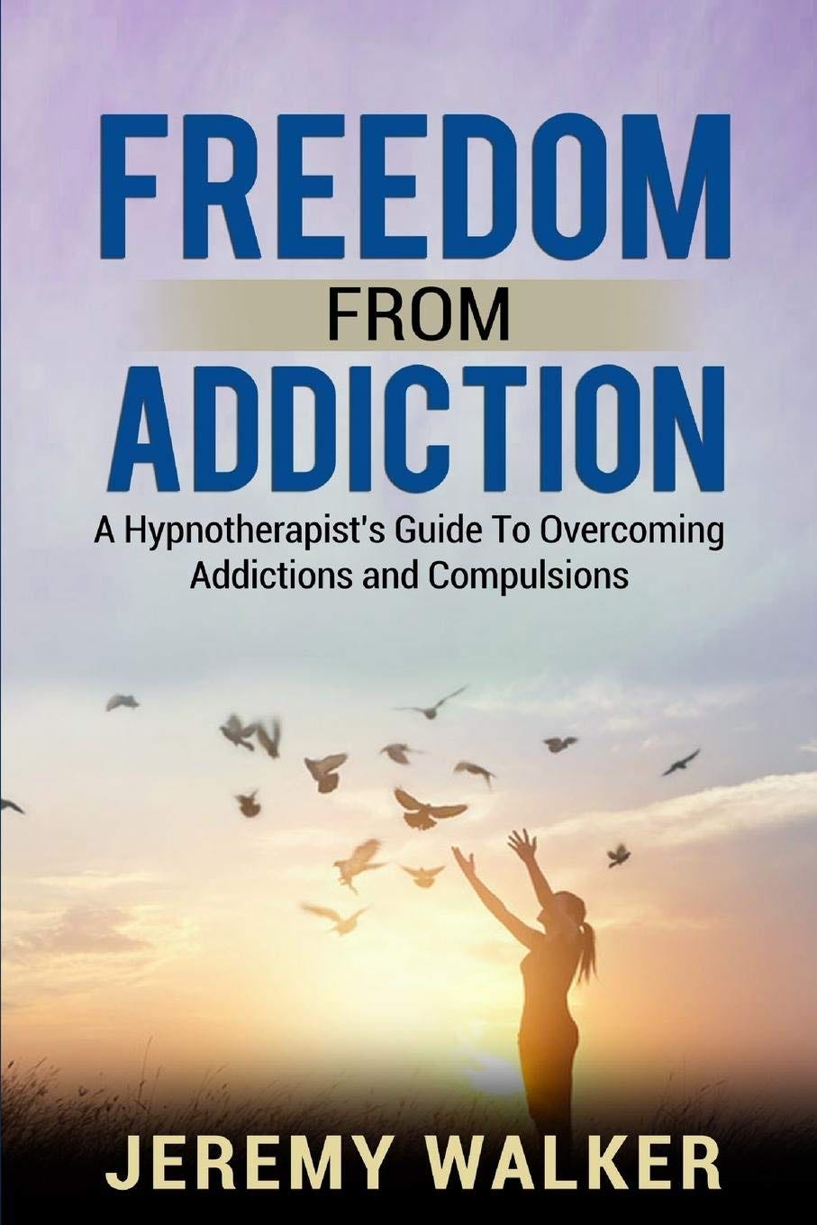 Breaking the Chains: A 66-Day Challenge to Overcome Addiction | by ...