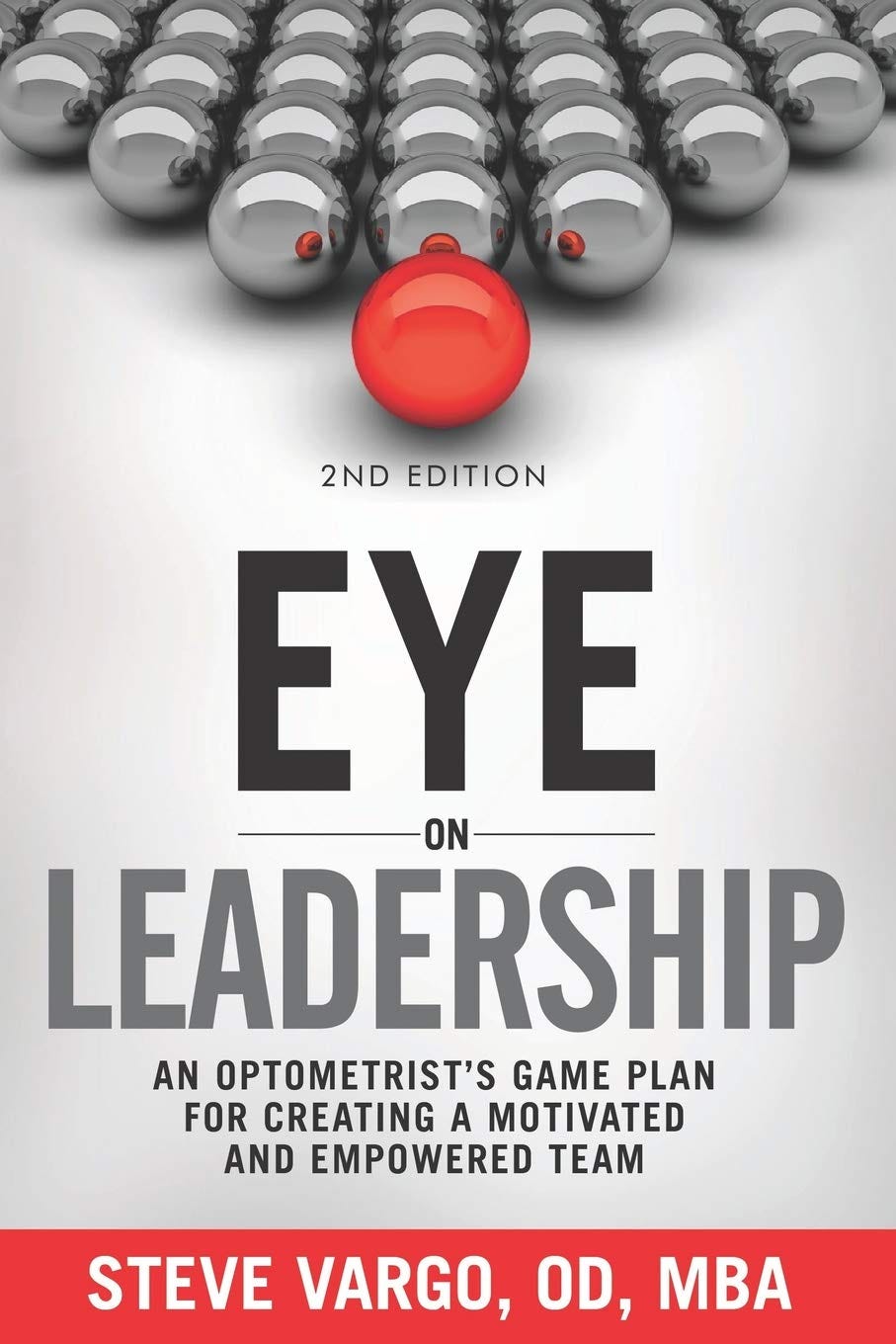 [EBOOK]-Eye on Leadership: An optometrist’s game plan for creating a ...