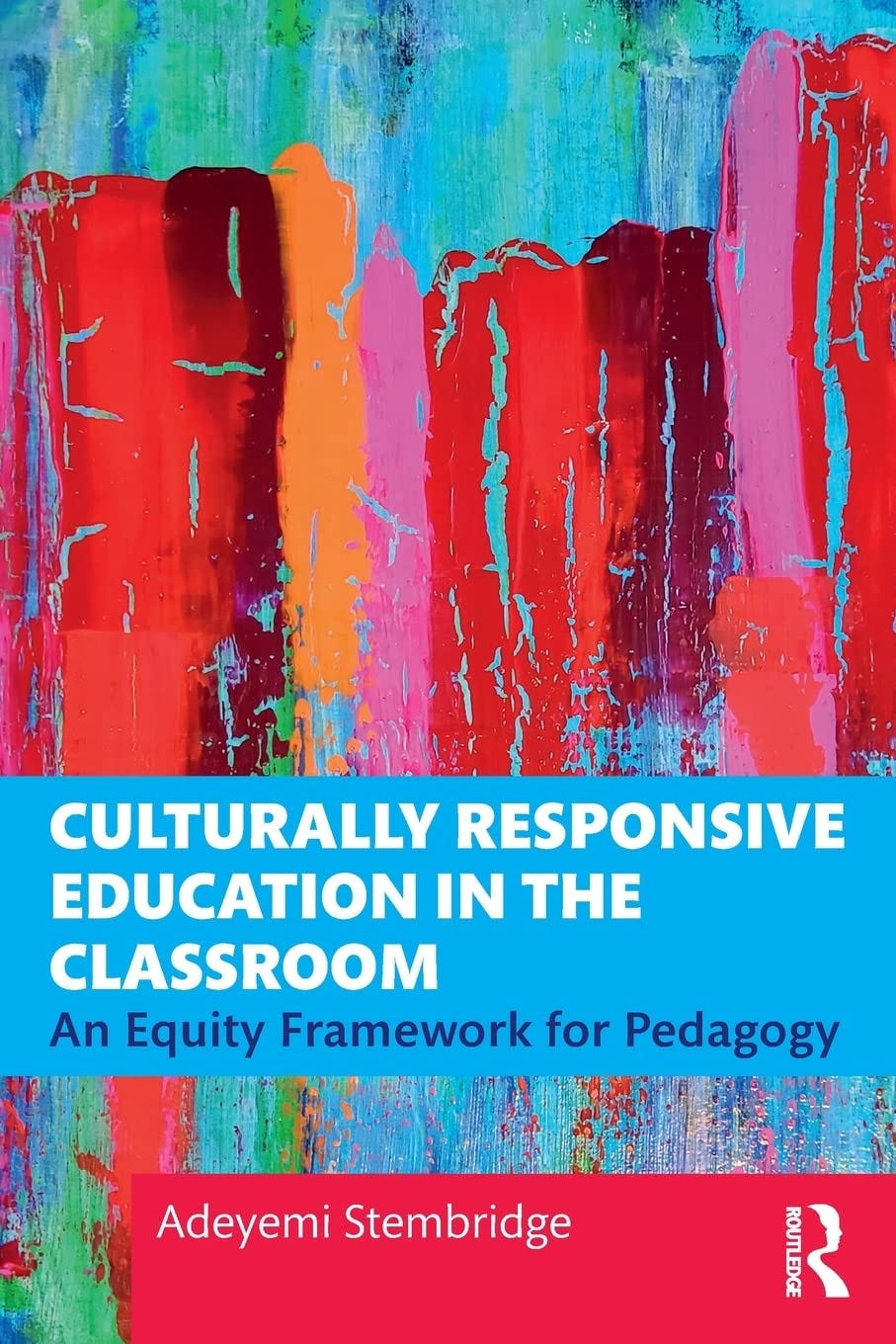 [DOWNLOAD][BEST]} Culturally Responsive Education in the Classroom: An ...