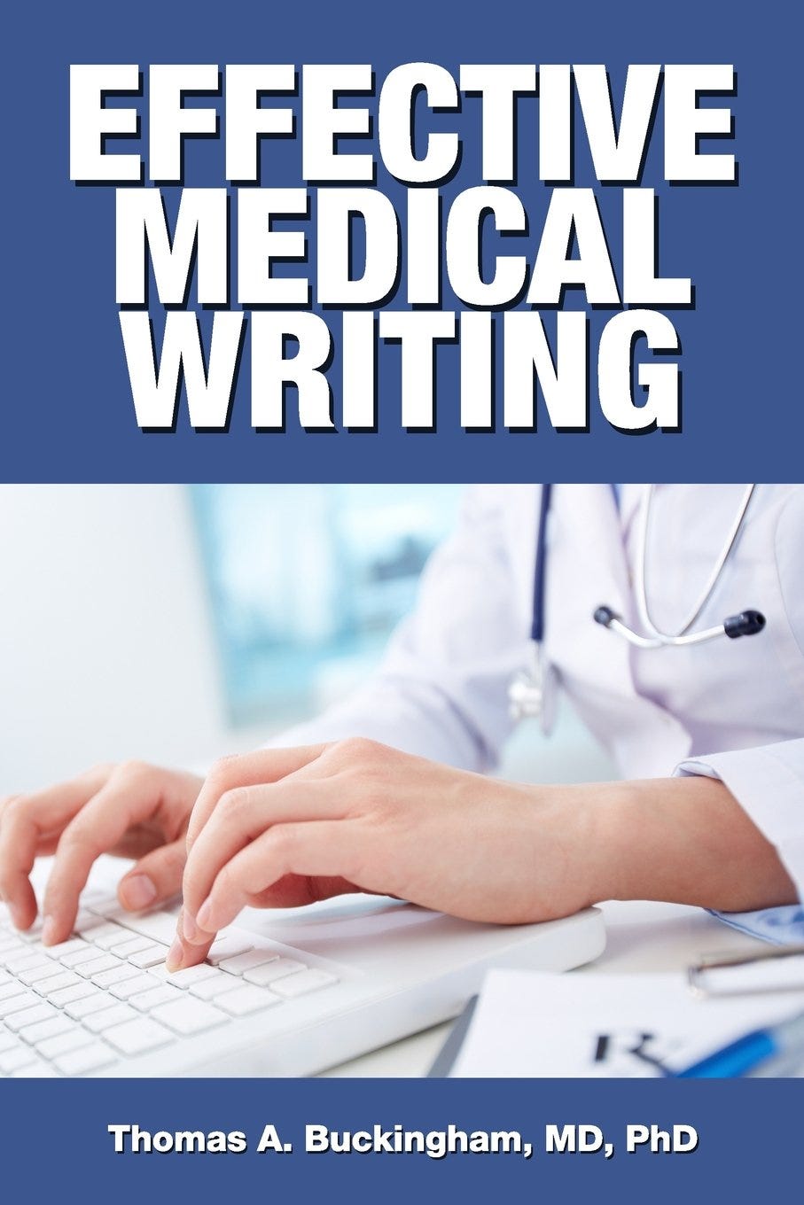 [READ] Effective Medical Writing. From Readers to Changemakers: Reading ...