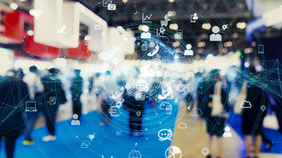 Creating Value-added Services to Boost Community Member Retention in ...