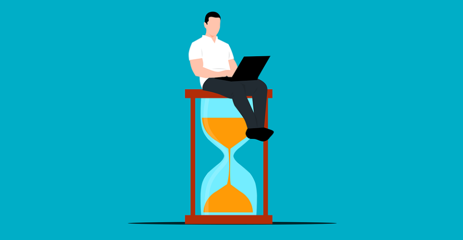How to Prioritize requirements effectively, be “the confident BA” | by ...