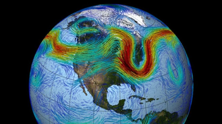 Show Me The Weather. I started freeCodeCamp a long time ago… | by Ethan ...