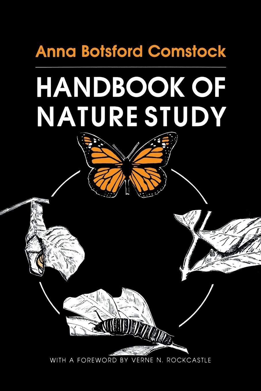 [DOWNLOAD] Handbook of Nature Study | by Pollarddixon | Medium