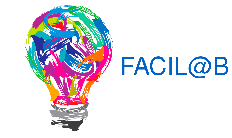 Foundations Holberton School — Portfolio project | by Elodie | Medium