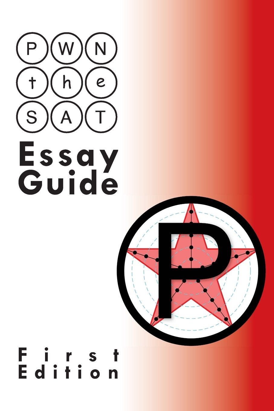 [DOWNLOAD][BEST]} PWN the SAT: Essay Guide | by Danahatfield | Jul, 2024 | Medium