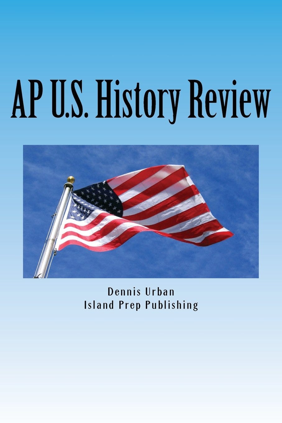 [EBOOK][BEST]} AP U.S. History Review: Practice Questions and Answer ...