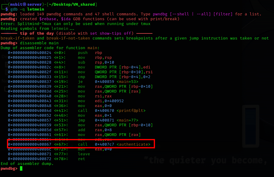 Extracting Passwords Introduction By Mahmoud Jadaan Medium