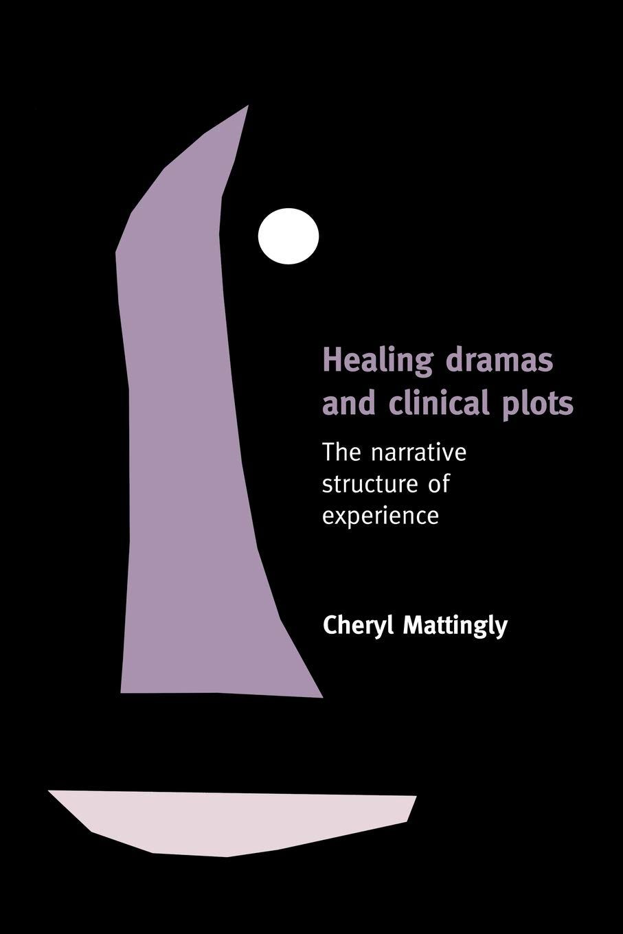 [READ]-Healing Dramas and Clinical Plots: The Narrative Structure of ...