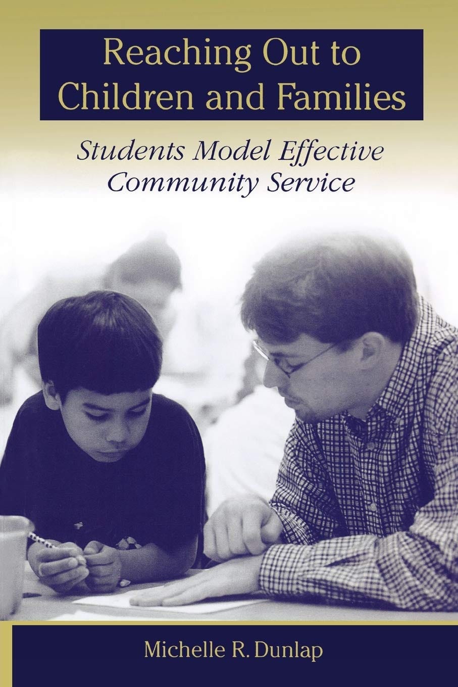 [EPUB[BEST]} Reaching Out to Children and Families: Students Model ...