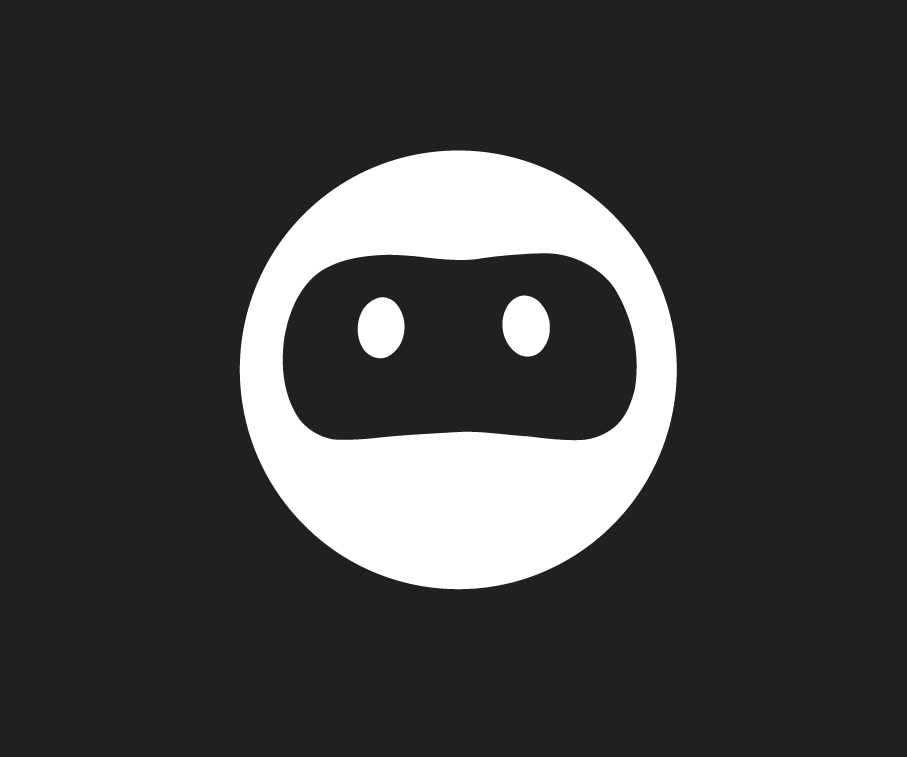 Use AI to scrape and monitor data from any website with no code. | by Praveen Sai Sadasiva | Medium