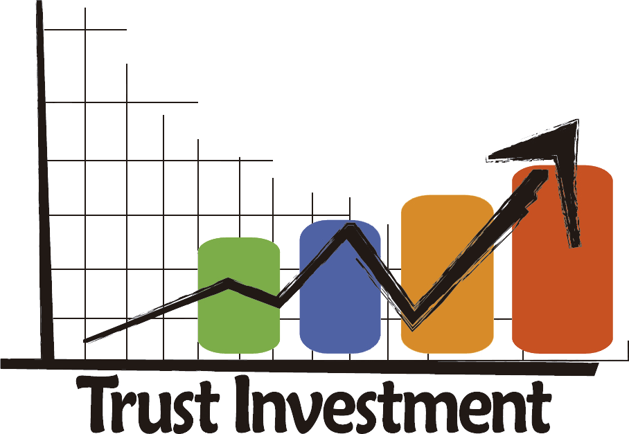 What is Trust investment?. What is Trust investment? | by ...
