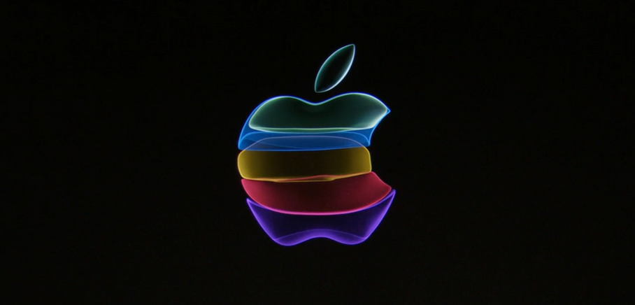 What to Expect from Apple in the AR/VR Space | by echo3D | AR/VR ...