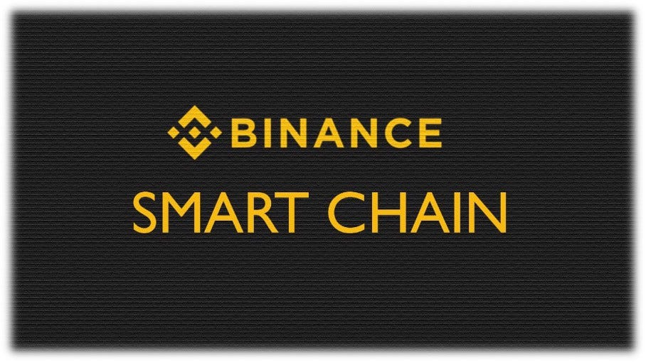 Binance Smart Chain (BSC) Nedir?. Binance Smart Chain (BSC), Binance’in ...