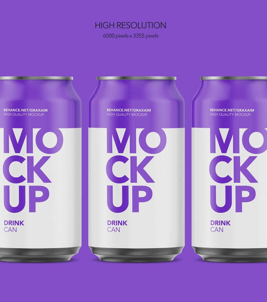 179+ Free Download Famous Matte Package Mockup — Front View Ideas Psd ...