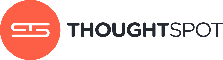 How To Add Passwordless Login To ThoughtSpot | by James Smith | saaspass
