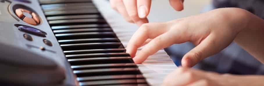 Tips & Techniques for Piano Practice – a Beginner’s Guide | Music Voices