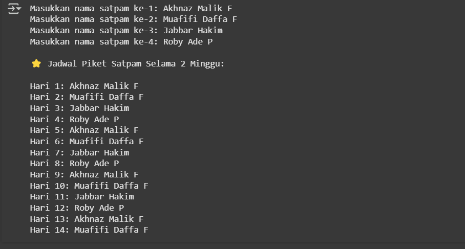 Struktur Data Linked List. Dalam dunia pemrograman, struktur data… | by Akhnaz Malik Firmansyah ...