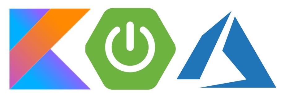 Deploying Spring Boot Kotlin with MySQL in Azure Kubernetes Service ... Deploying Spring Boot Kotlin with MySQL in Azure Kubernetes Service ...