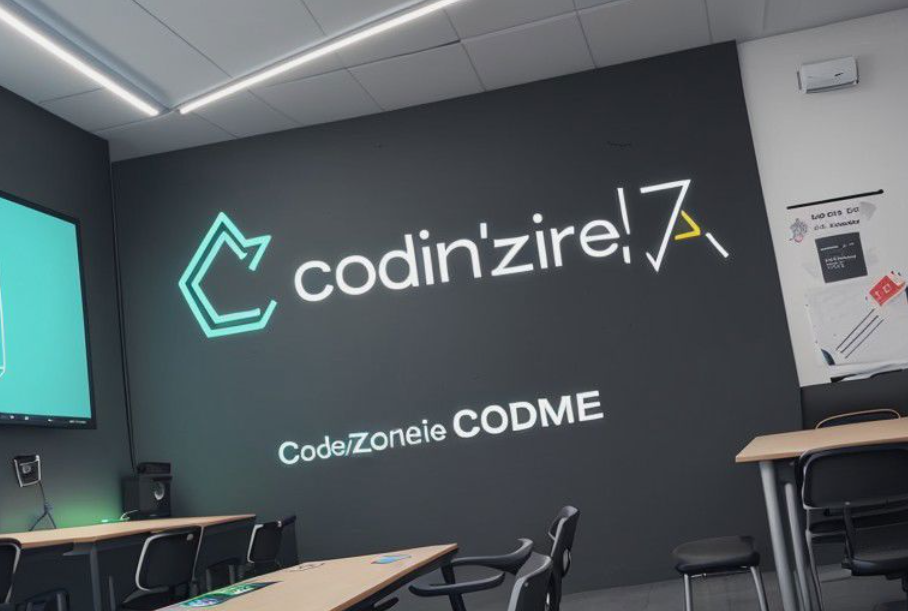 Enhancing Collaborative Workflows through the Integration of Slack and Dropbox | by codezone ...