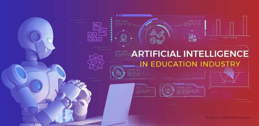 AI in Education: Challenges and Opportunities for Schools | by TruSecAi ...
