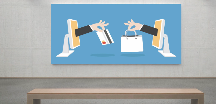 China’s E-Commerce Dominance: Exploring the Country’s Record-High ...