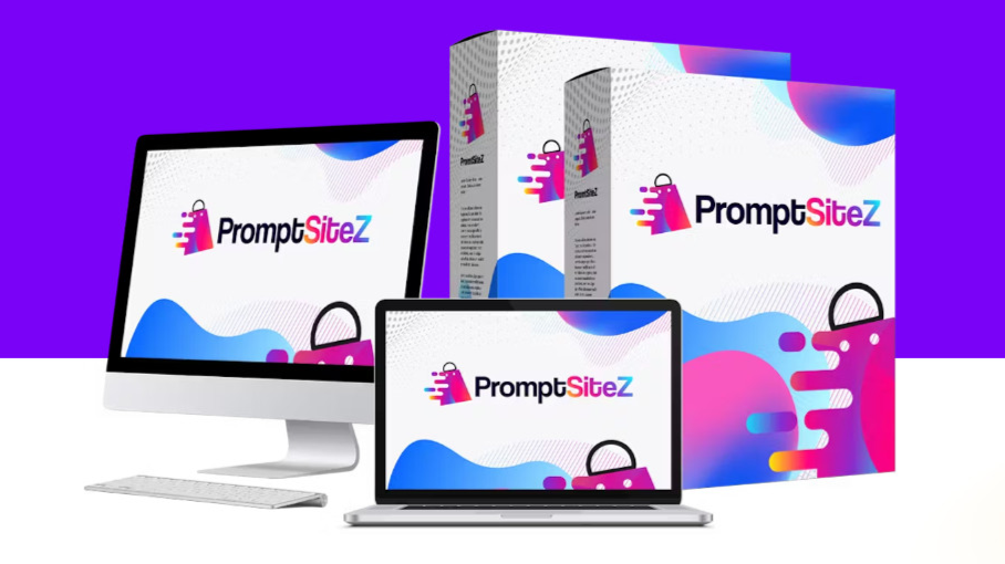 Unlock Passive Income With an Automated Prompt Store — Here’s How! | by ...