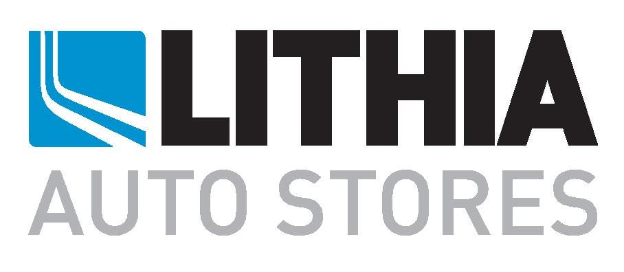Why Lithia Motors is a melting ice cube? | by Konstantin | Блог DTI ...