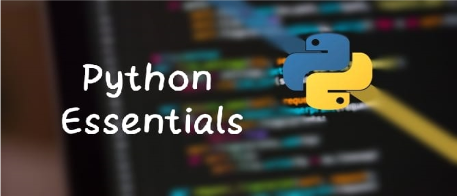 Introduction to Python. 1. About Python : | by Shweta Mishra | Medium