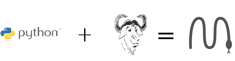 Workflow Management with Snakemake — An Introduction (with Python) | by Wei Hao Khoong | Medium