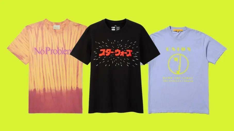 Tees2UrDoor: Your One-Stop Shop for Trendy and Affordable Graphic Tees ...