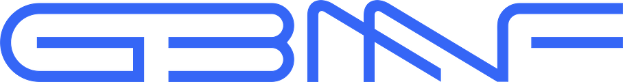 About – GBMF Group – Medium