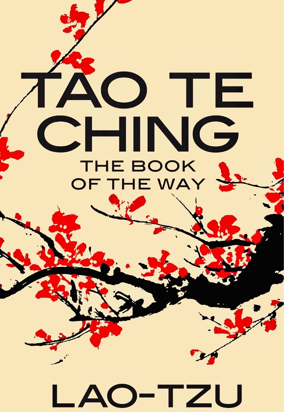 Classics Unpacked: The Tao Te Ching — How to Master Life by Getting Out ...
