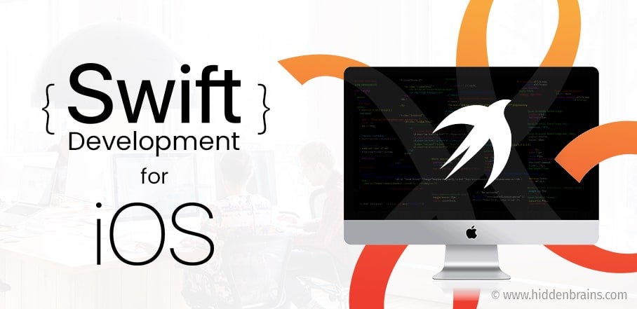 Coding Challenges: Testing Your Swift Knowledge and Exploring New ...